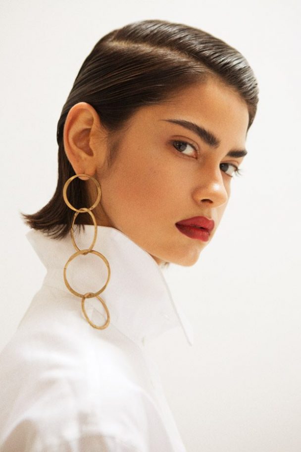 5 Ways to Always Look Your Best