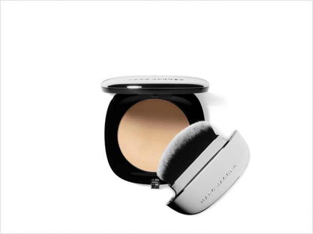 Summer News from Marc Jacobs Beauty: Accomplice Collection