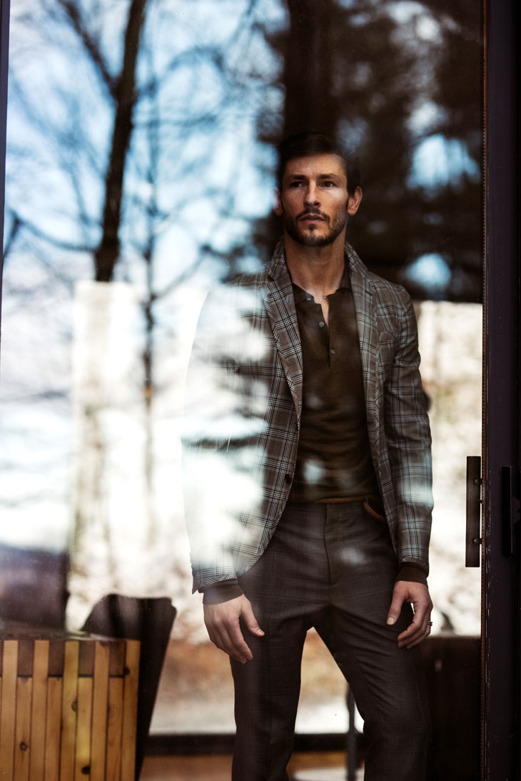 Simple Additions that Can Transform Your Wardrobe