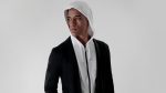 Canali Black Edition Spring Summer 2020 Menswear Collection