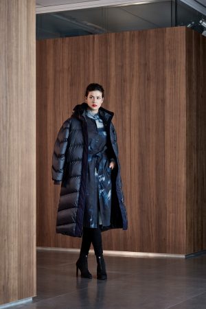 LOOKBOOK: G-Star RAW Fall Winter 2019 Collection