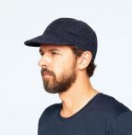 GENTLE MONSTER Interview With Brand Director GARY BOTT