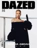 DAZED Magazine Comes To China and Declares Independence