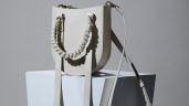 Jonathan Simkhai Launches Handbags Collection for Spring Summer 2020