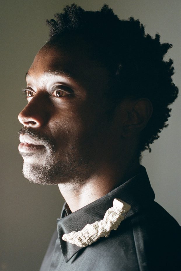 Part Two: Artists behind Jewellery // Sculpture Exhibition