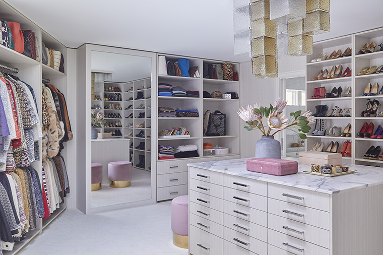 Designer To Watch: Daun Curry - Design Scene - Your