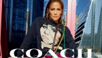 Jennifer Lopez is the Face of Coach Spring Summer 2020 Collection
