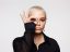 Hunger Magazine Rose McGowan Talks About Gender, Masculinity & More