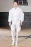 LFWM: STUDIO ALCH Fall Winter 2020.21 Collection