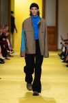 MFW: FRANKIE MORELLO Fall Winter 2020.21 Collection