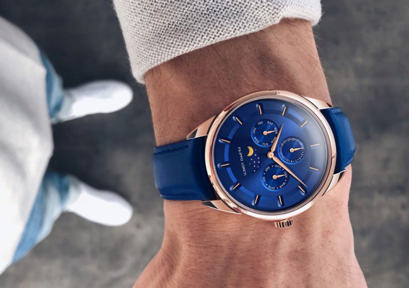 The Difference between Quartz and Automatic, Which One Is Right?