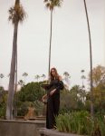 DESIGN SCENE STYLE: Beverly Hills by Julia Sariy