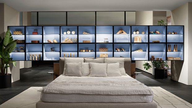 Accessories - Design Scene