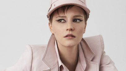 Hidden by Numpo for Design Scene