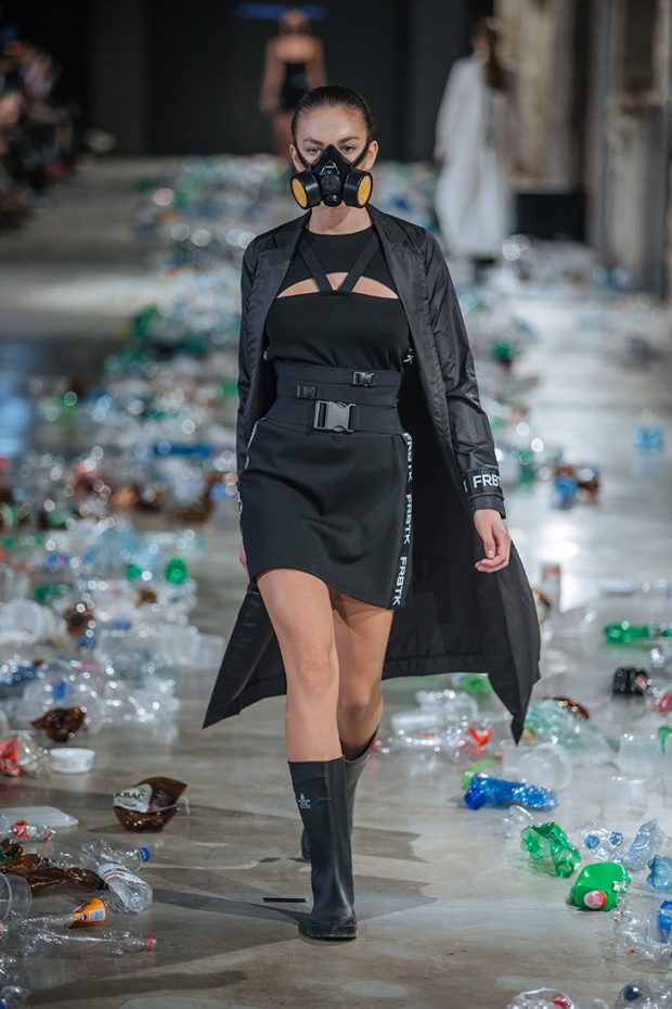 LVIV INSPIRED: Unexpected Hub of Talent