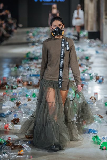 LVIV INSPIRED: Unexpected Hub of Talent