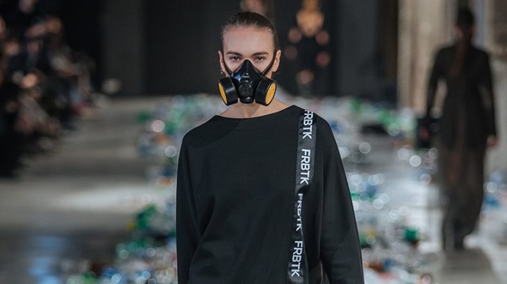 LVIV INSPIRED: Unexpected Hub of Talent