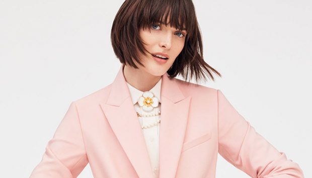 Sam Rollinson - DSCENE
