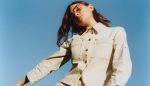 Ratner Models Victoria Beckham VVB Spring Summer 2020 Collection