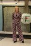 Killing Eve: Get Villanelle's Best Fashion Moments