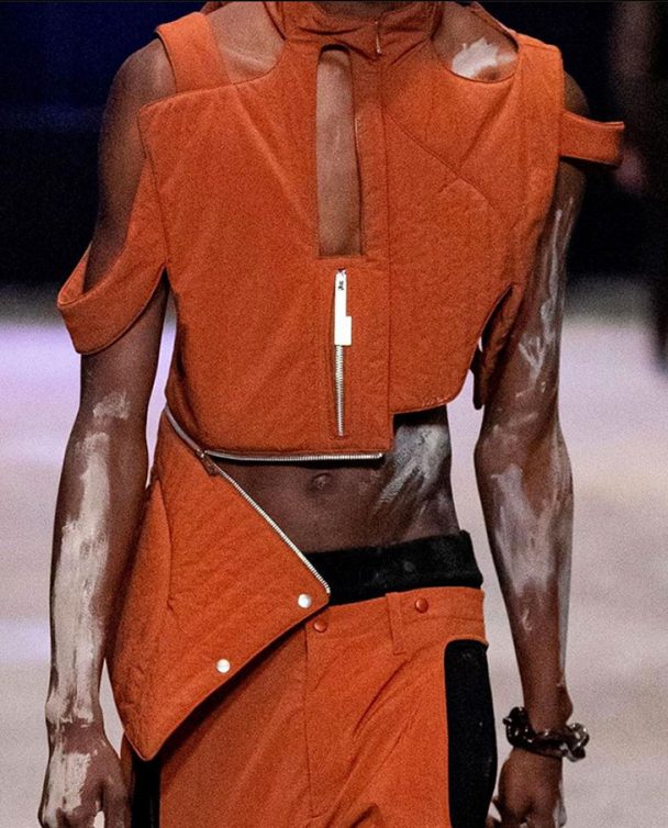 Black-Owned Fashion Brands to Support Now and Always