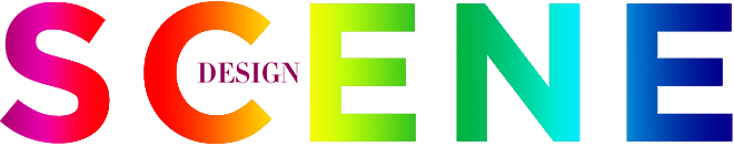 DESIGN SCENE ISSUE #013 STARRING AGNES SOKOLOWSKA - OUT NOW