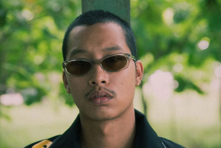 PAWAKA Presents Spring Summer 2020 Collection