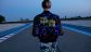 CELINE HOMME Spring Summer 2021 Collection