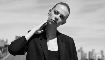 COS - Fashion Brand, Menswear and Womenswear