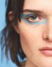 DSCENE Interview with Top Model and Cover Star SAM ROLLINSON