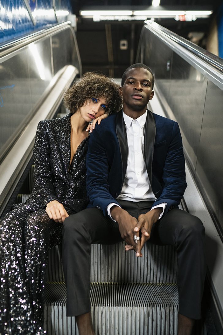 How To Make Your Proposal Personal And Unique - Design Scene