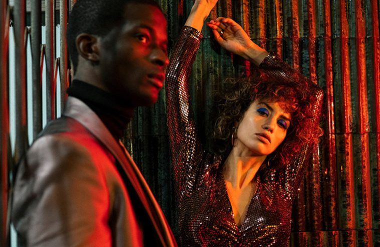 How To Make Your Proposal Personal And Unique - Design Scene