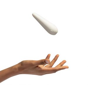 MoMA's Latest Pop-Up Explores Female Sexuality