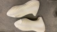 Shoes - Design Scene