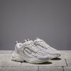 AMIRI Introduces the Bone-Runner Sneakers