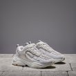 AMIRI Introduces the Bone-Runner Sneakers