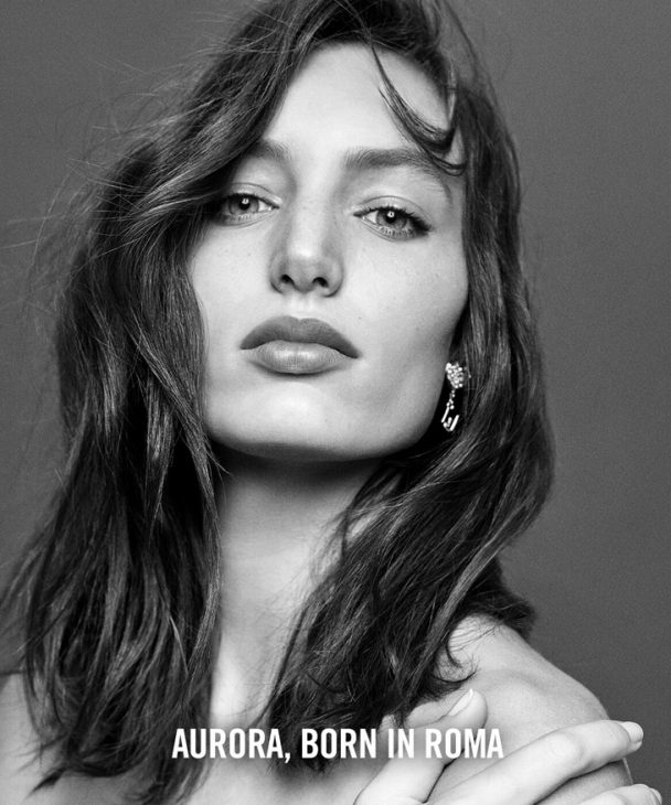 Liu Jo Celebrates Italian Beauty with the Fall Winter 2020 Collection