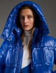 The Icons Of Innovation: MONCLER Celebrates Its Heritage