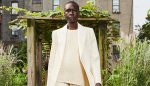 MICHAEL KORS COLLECTION Spring Summer 2021 Collection