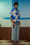 PFW: Paul Smith Men's Spring Summer 2021 Menswear Collection