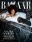 Solange Knowles Stars in Harper's BAZAAR Fall 2020 Digital Edition