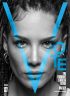 V Magazine, Taylor Swift, Jennifer Lawrence & More Encourage You To Use ...