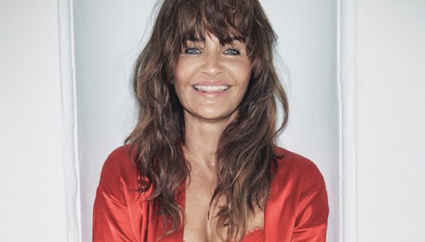 Spice up Your Holiday Season with Victoria’s Secret Latest Collection