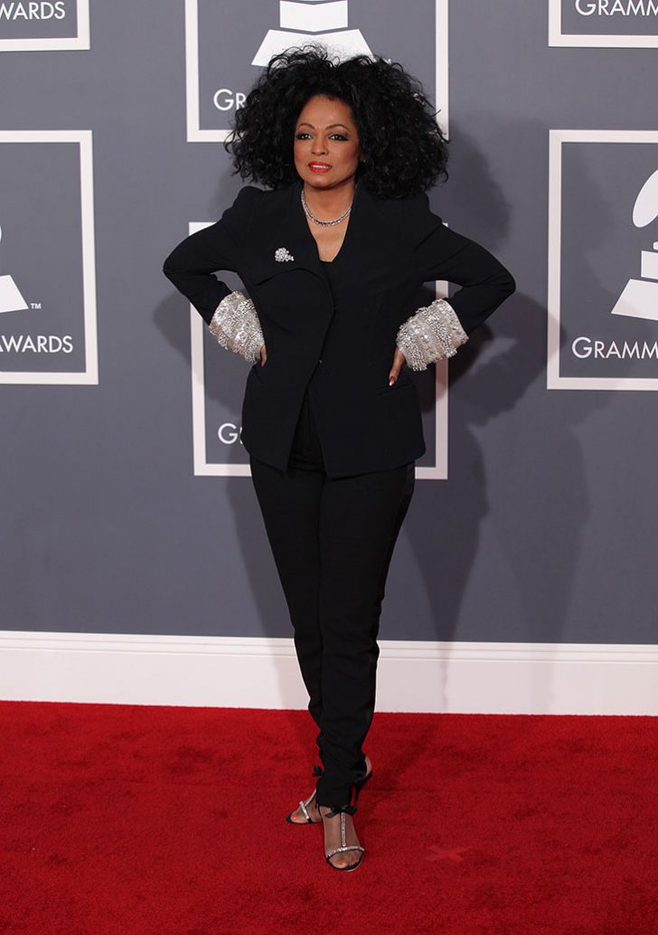 5 Famous Women in History to Inspire Your Next OOTD