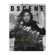 SHOP - D'SCENE PUBLISHING MAGAZINES IN PRINT & DIGITAL