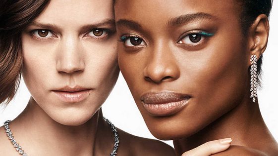 Freja Beha Erichsen - DSCENE