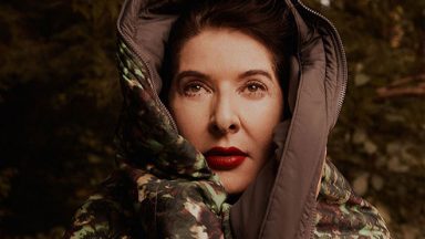 Zara Women March 2010 - Design Scene