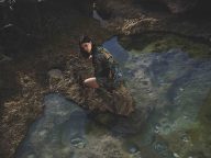 Discover MARELLA Spring Summer 2021 Collection