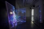 DSCENE Exclusive Interview With Artist DAVID DOUARD