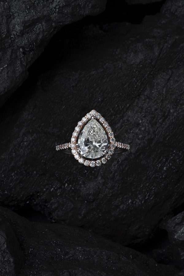 Diamond jewelry trends you must know! - DSCENE